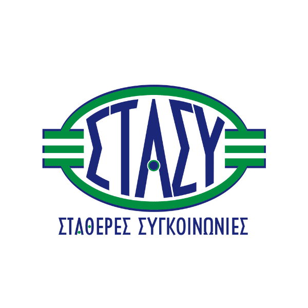 ΜΕΛΗ ΤΟΥ ΕΛΛΗΝΙΚΟΥ ΟΡΓΑΝΙΣΜΟΥ ΕΡΓΑΣΙΑΚΗΣ ΑΘΛΗΣΗΣ & ΥΓΕΙΑΣ - HOCSH